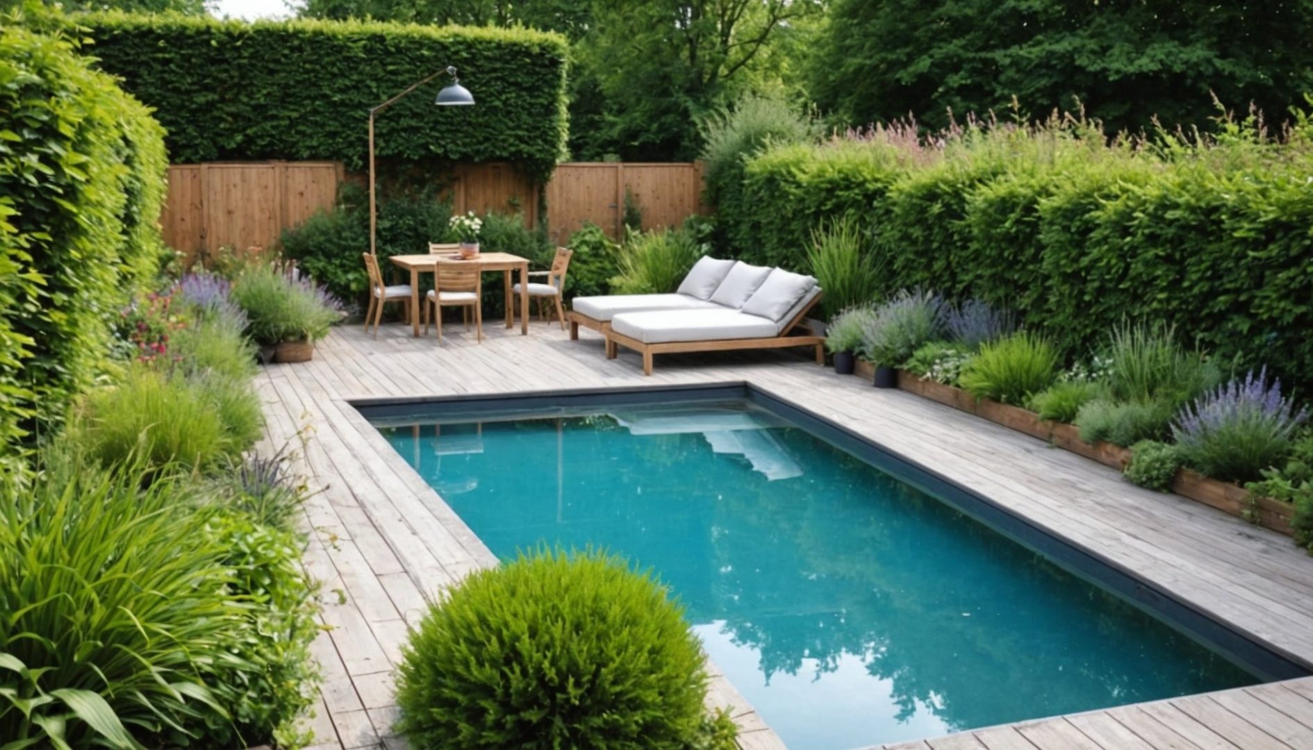 South wales gardens – Cultivez votre coin de paradis avec South Wales ...